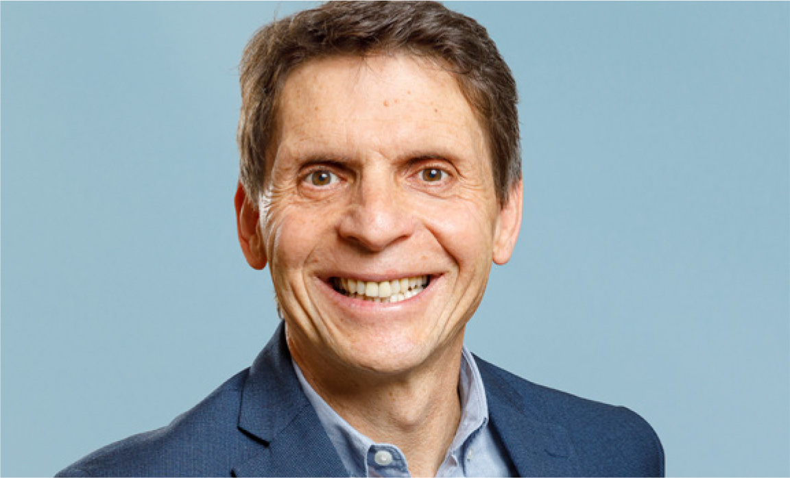 Am 22. März 2020 SP, Grüne und Unabhängige auf Liste 1 in den ...