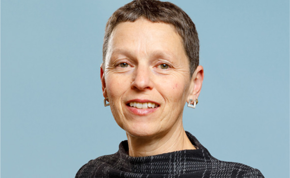 Am 22. März 2020 SP, Grüne und Unabhängige auf Liste 1 in den ...