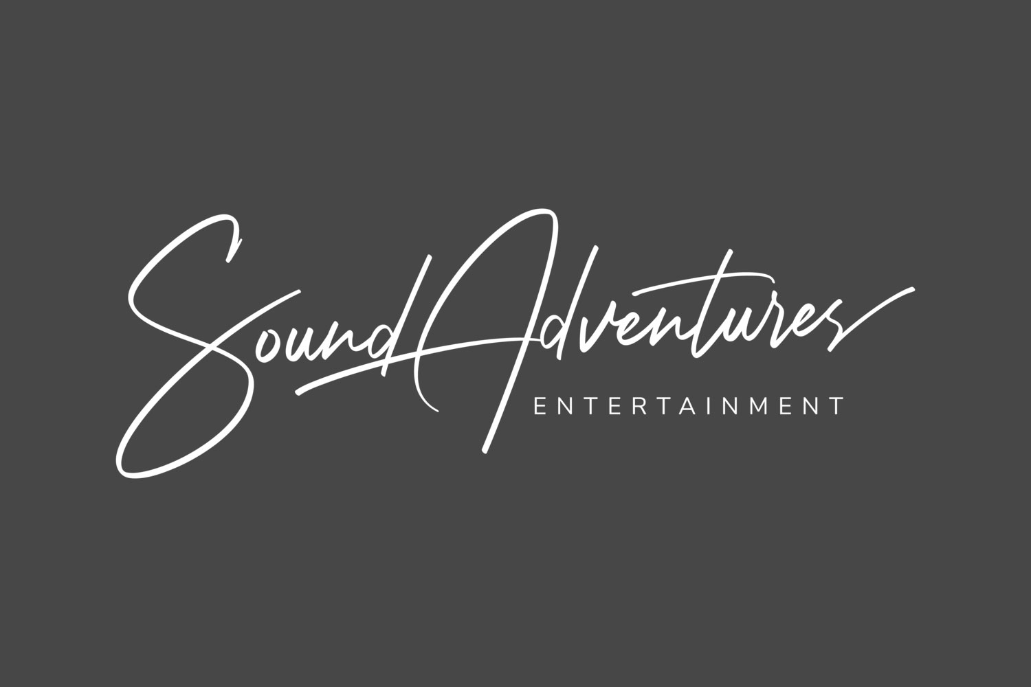 Sound Adventures Zbornik – Arth-online.ch