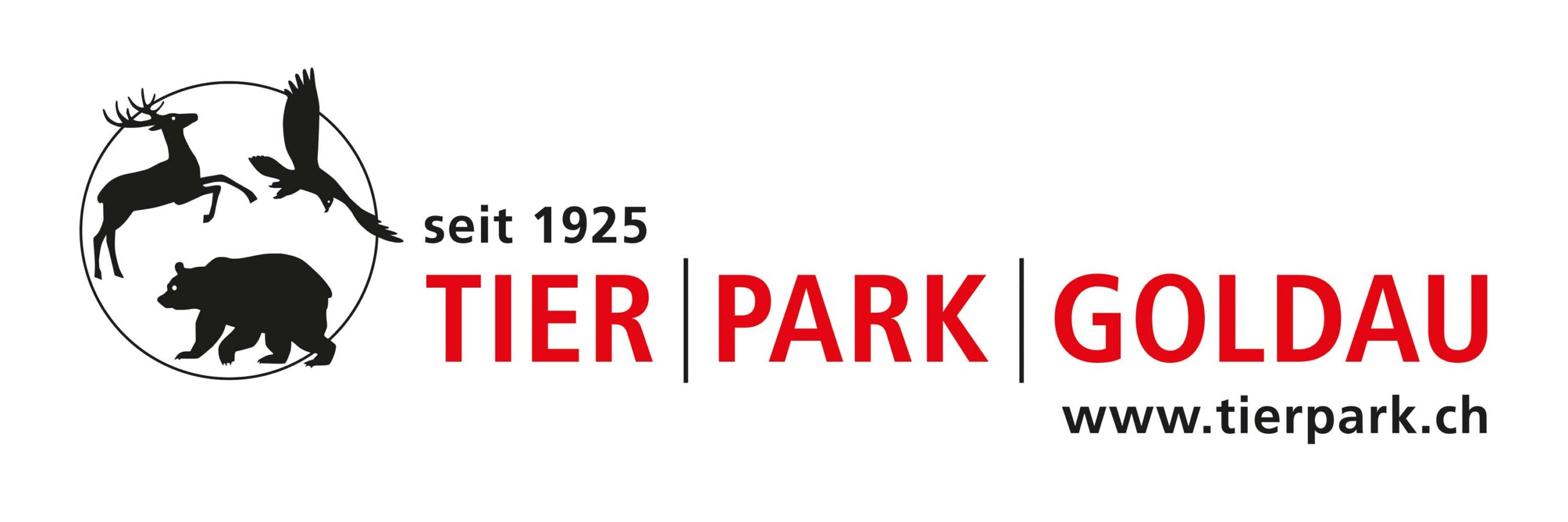 Natur- und Tierpark Goldau – Arth-online.ch
